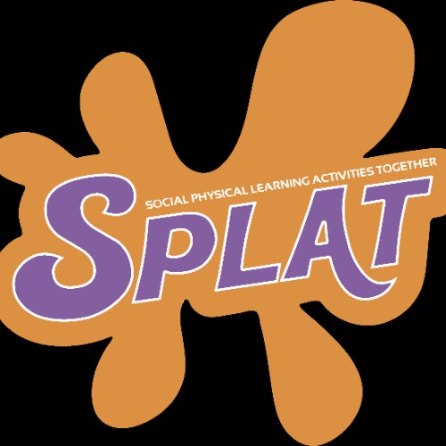 Eequ · After school. In place of school. Beyond school.