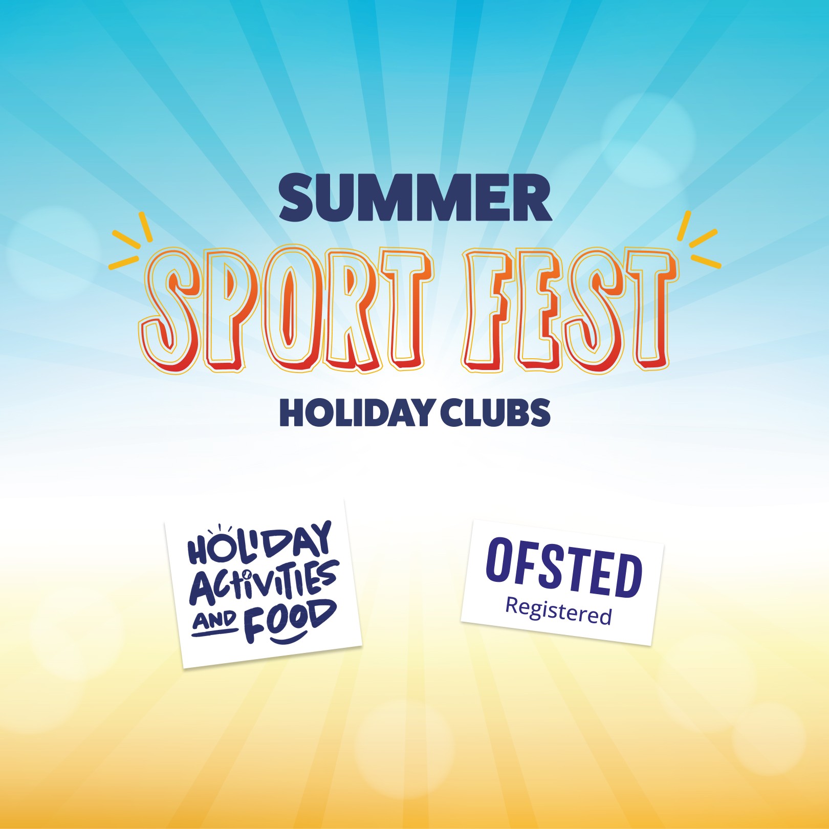 ASM Sports @ Double Tree By Hilton with ASM Sports UK LTD · Eequ