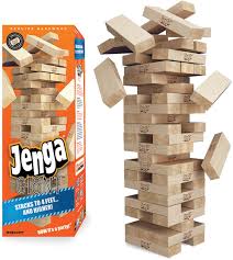 All about games with Let Us Play Wolverhampton · Eequ