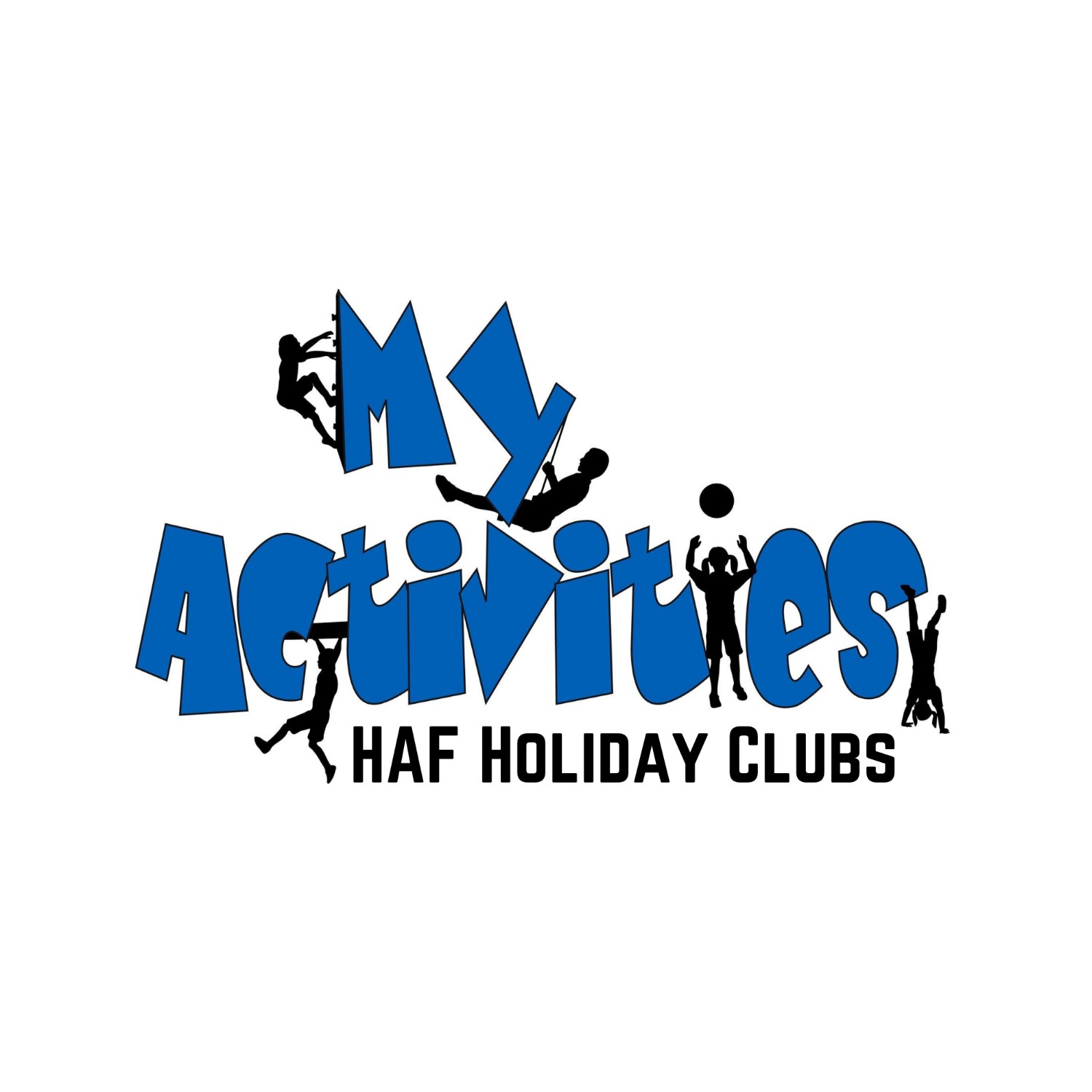 HAF-My Activities · Eequ
