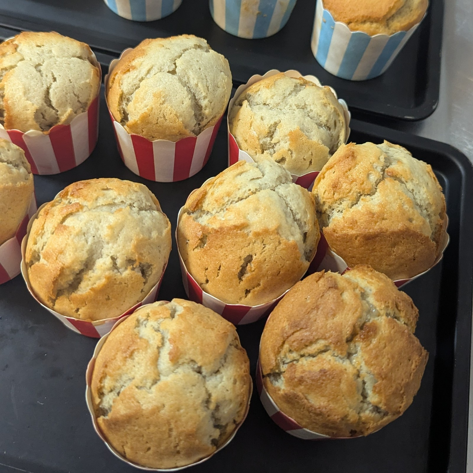 Cook Stars cooking sessions with Cook Stars Bedford North and Rushden ...