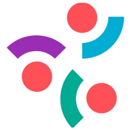 SportWorks SEND Small Group HAF Activities with SportWorks · Eequ