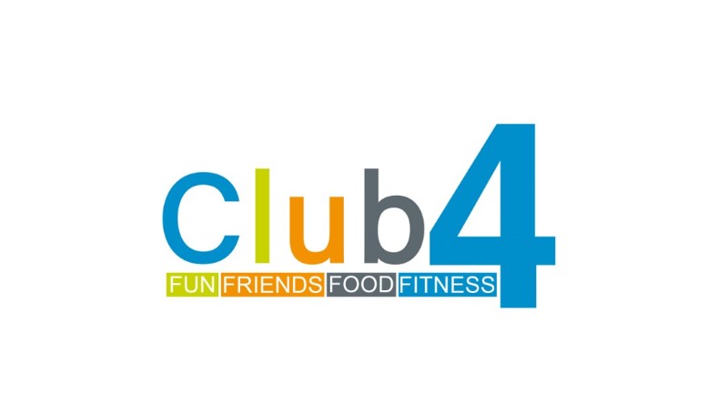 Club4 Active Surrey · Eequ