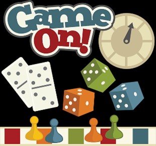 All about games with Let Us Play Wolverhampton · Eequ