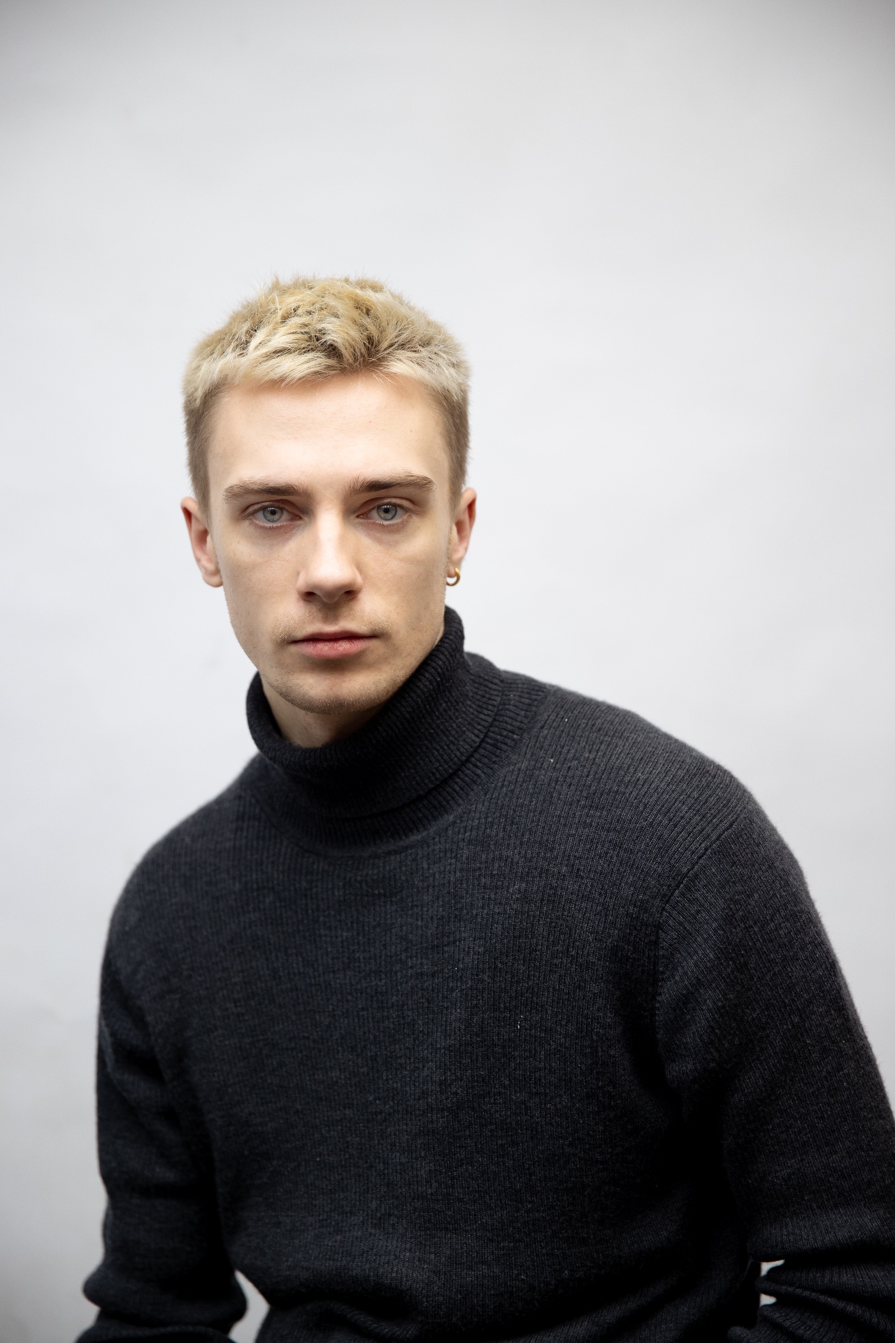 CPI Workshop with Seirian Griffiths with AJ · Eequ