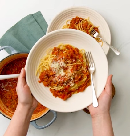 Aptitude Festive Food & Activity Home Packs with Aptitude Youth Work · Eequ