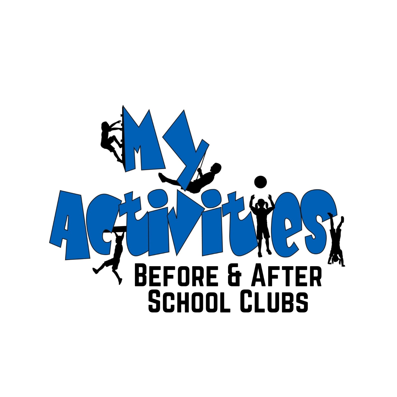 My Activities Breakfast Club @Allesley H with My Activities · Eequ