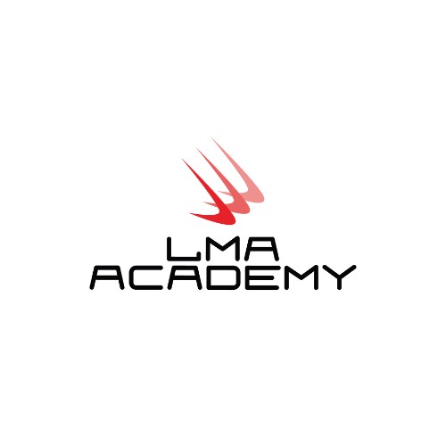 LMA ACADEMY SUMMER - ST ANDREW'S CHURCH with LMA Academy · Eequ