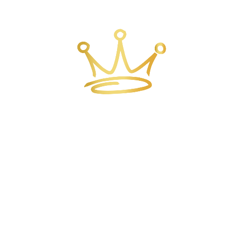 Beechwood Primary School with Champion Kids Camp · Eequ