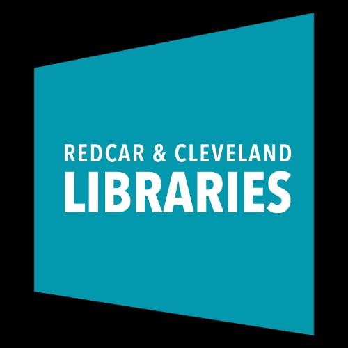 RCBC Libraries HAF - Loftus with Redcar and Cleveland Libraries · Eequ