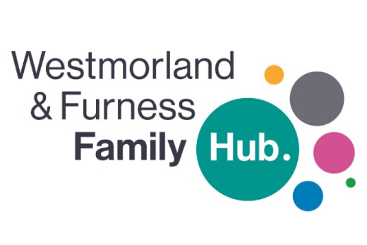 Festive Craft Workshop and Grotto with Eden Family Hubs · Eequ