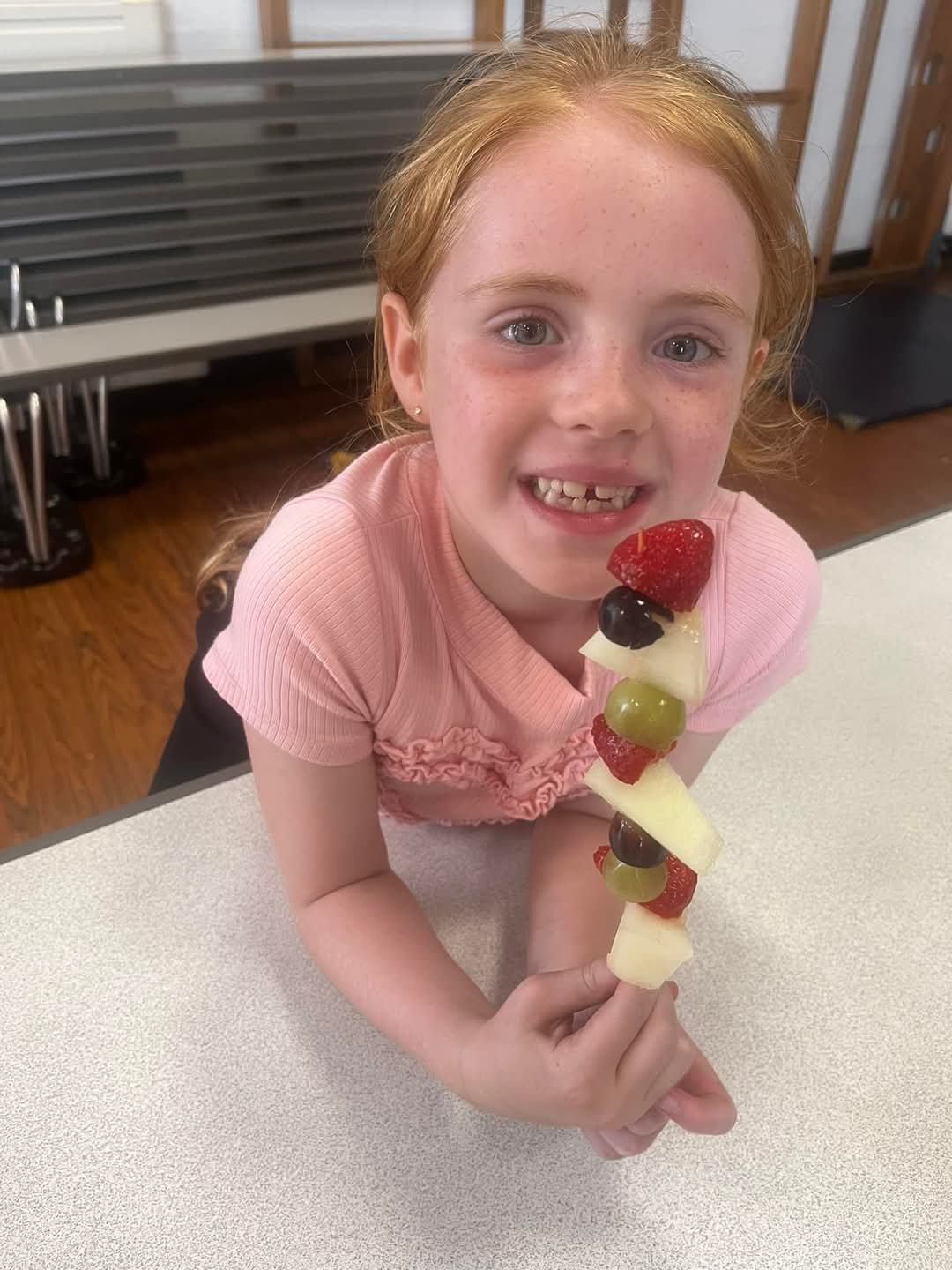 Little Saplings Holiday Club - HAF Place with Little Saplings · Eequ