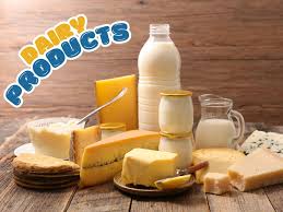 All About Dairy with Let Us Play Wolverhampton · Eequ
