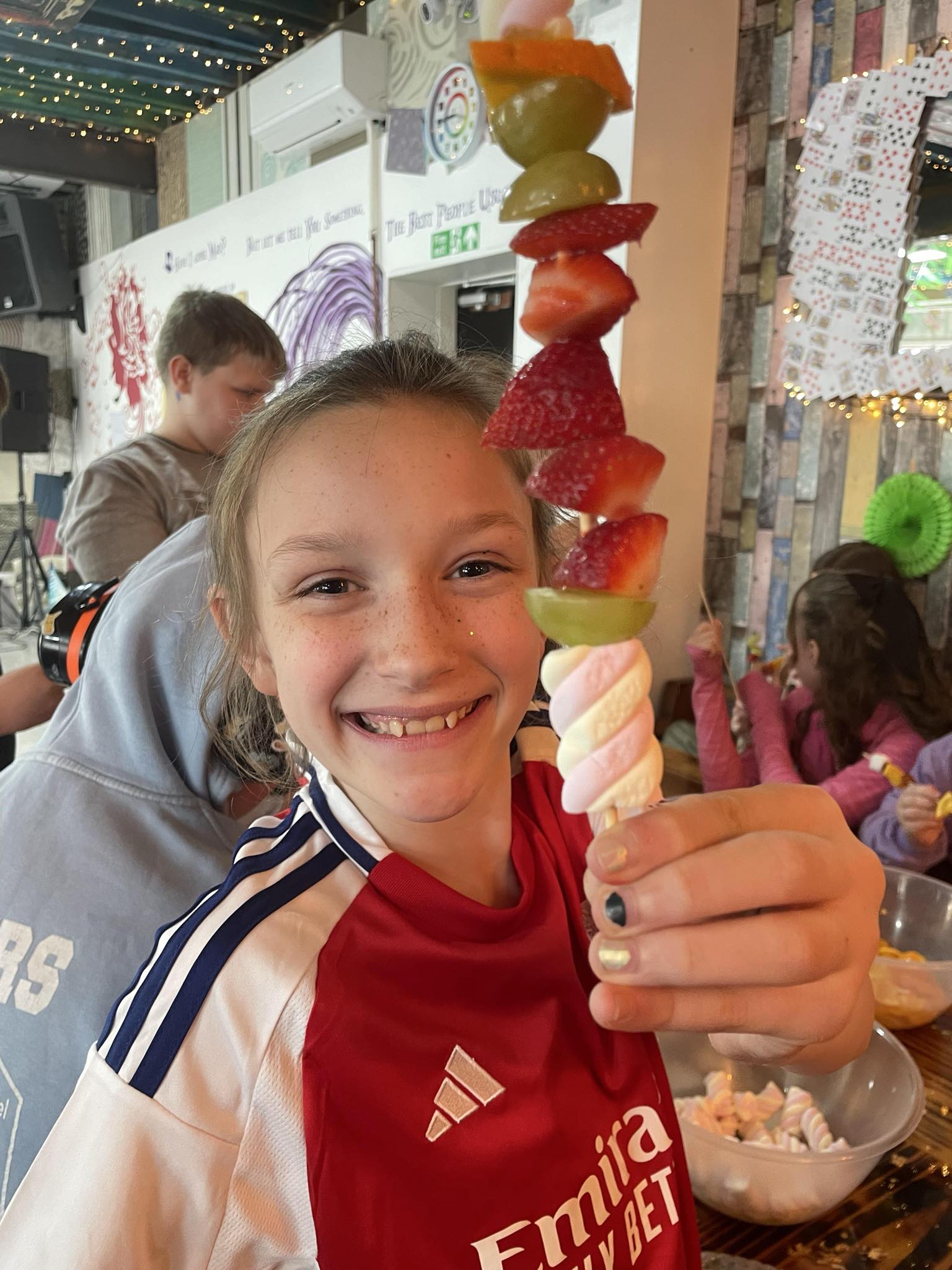 Imaginarium Creative Creatures 4-8yrs with The Imaginarium Creative ...