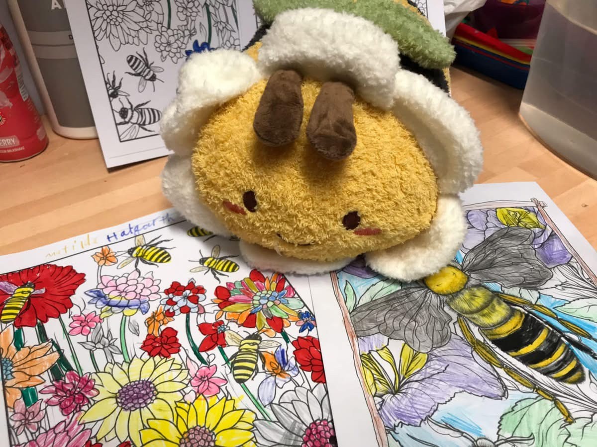 S4YC Whitby Heath with S4YC · Eequ