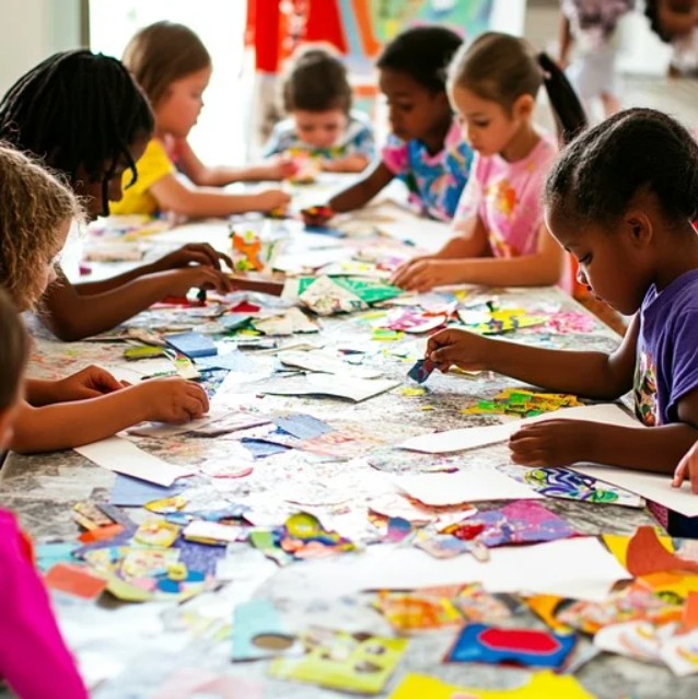 Imagine Torbay HAF with Imagine - Torbay Multicultural Group CIC · Eequ