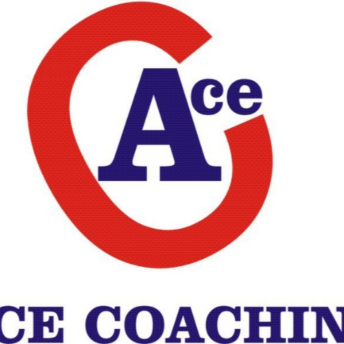 Ace Coaching-Football/Multi Sports clubs with Ace Coaching Limited · Eequ · Eequ