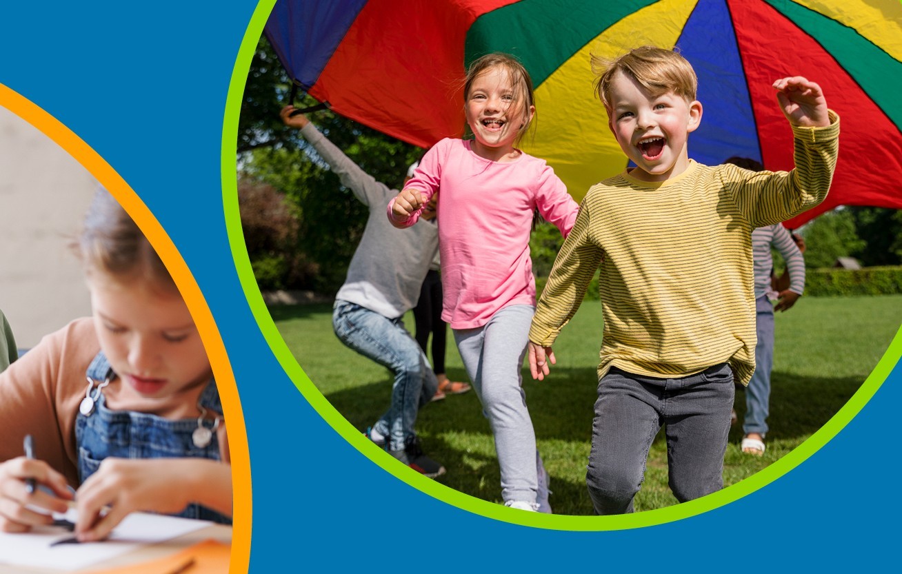 Cheshire East HAF Programme · Eequ